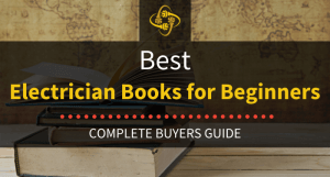 Best Electrician Books for Beginners: Top 7 of 2026 | Electrical Knowledge