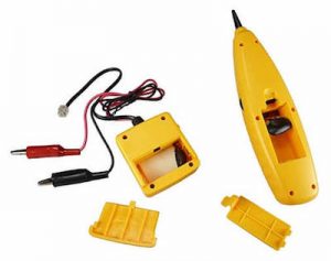 Best Electrical Circuit Tracer: Top 11 Trackers of 2026 Reviewed ...