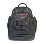 Best Electricians Tool Backpack: Top 10 Picks of 2024 | Electrical ...