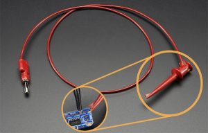 How To Use A Multimeter (Symbols & Parts Explained With Pictures ...