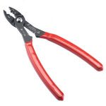 Best Wire Strippers: The Top 8 Picks of 2024 | Electrical Knowledge